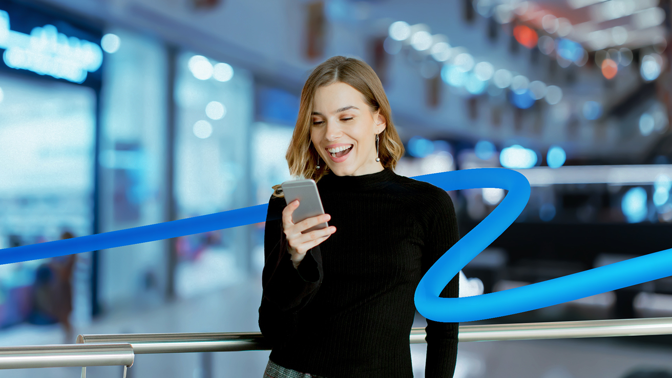 Blue Rewards | Exclusive Benefits & Savings with Al-Futtaim