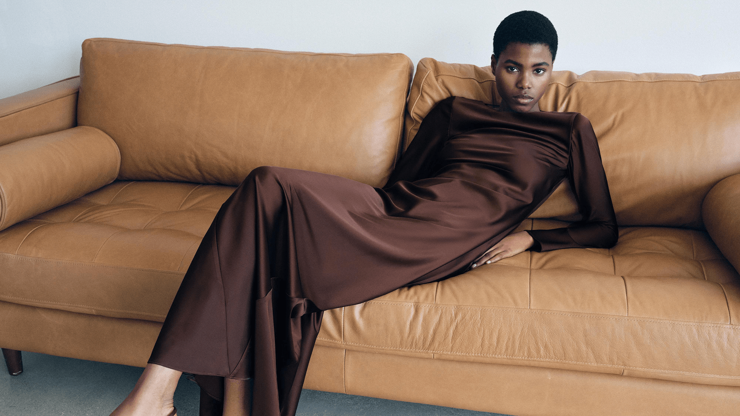 Zara Fashion, Clothing & Sustainable Trends | Al-Futtaim