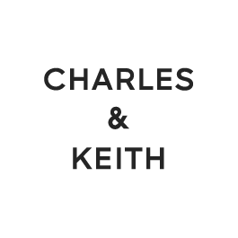 Charles & Keith – Representing Modern Luxury | Al-Futtaim